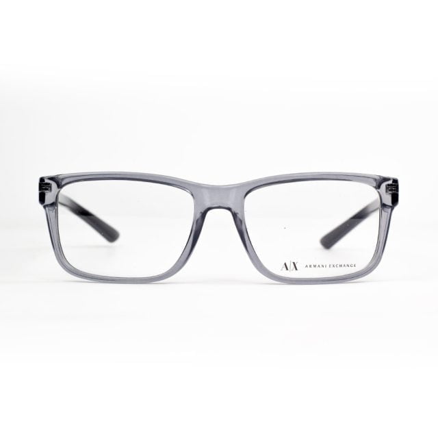 Armani Exchange AX3016 8239 - Optica Carrau