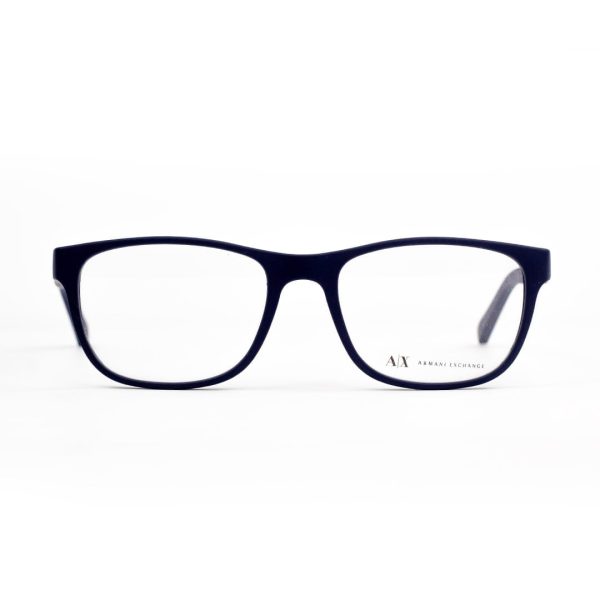 Armani Exchange AX3034 8157 - Optica Carrau