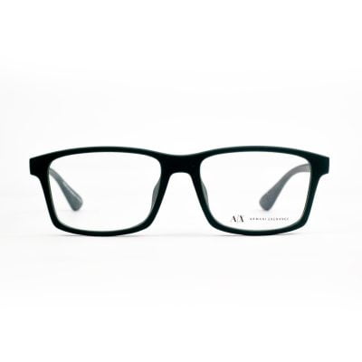 Armani Exchange AX3083U 8272 - Optica Carrau