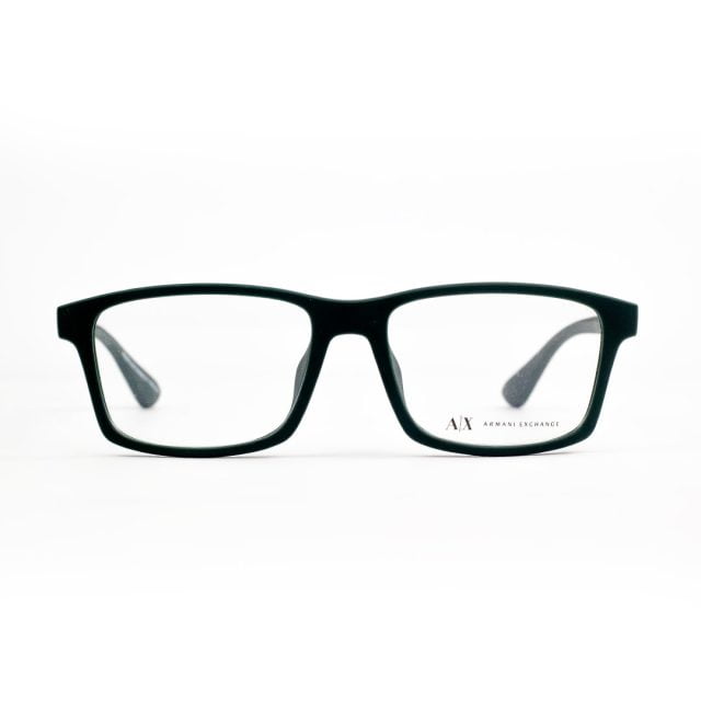 Armani Exchange AX3083U 8272 - Optica Carrau
