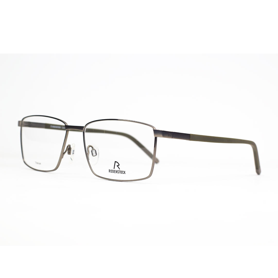Rodenstock R7047 D - Optica Carrau