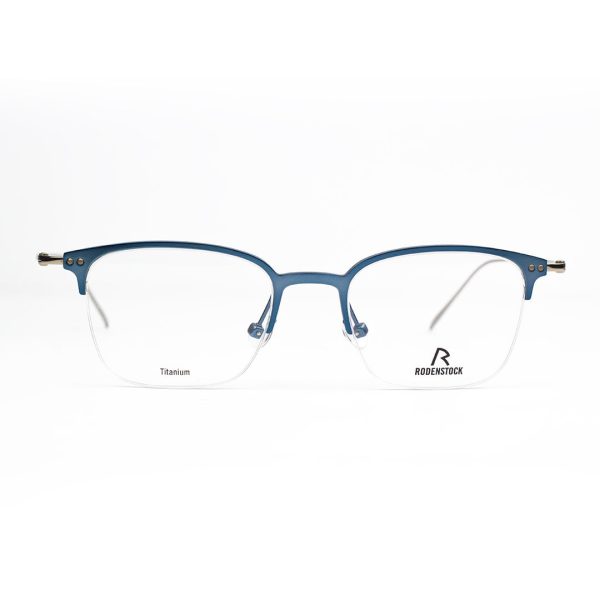 Rodenstock R7086 C - Optica Carrau