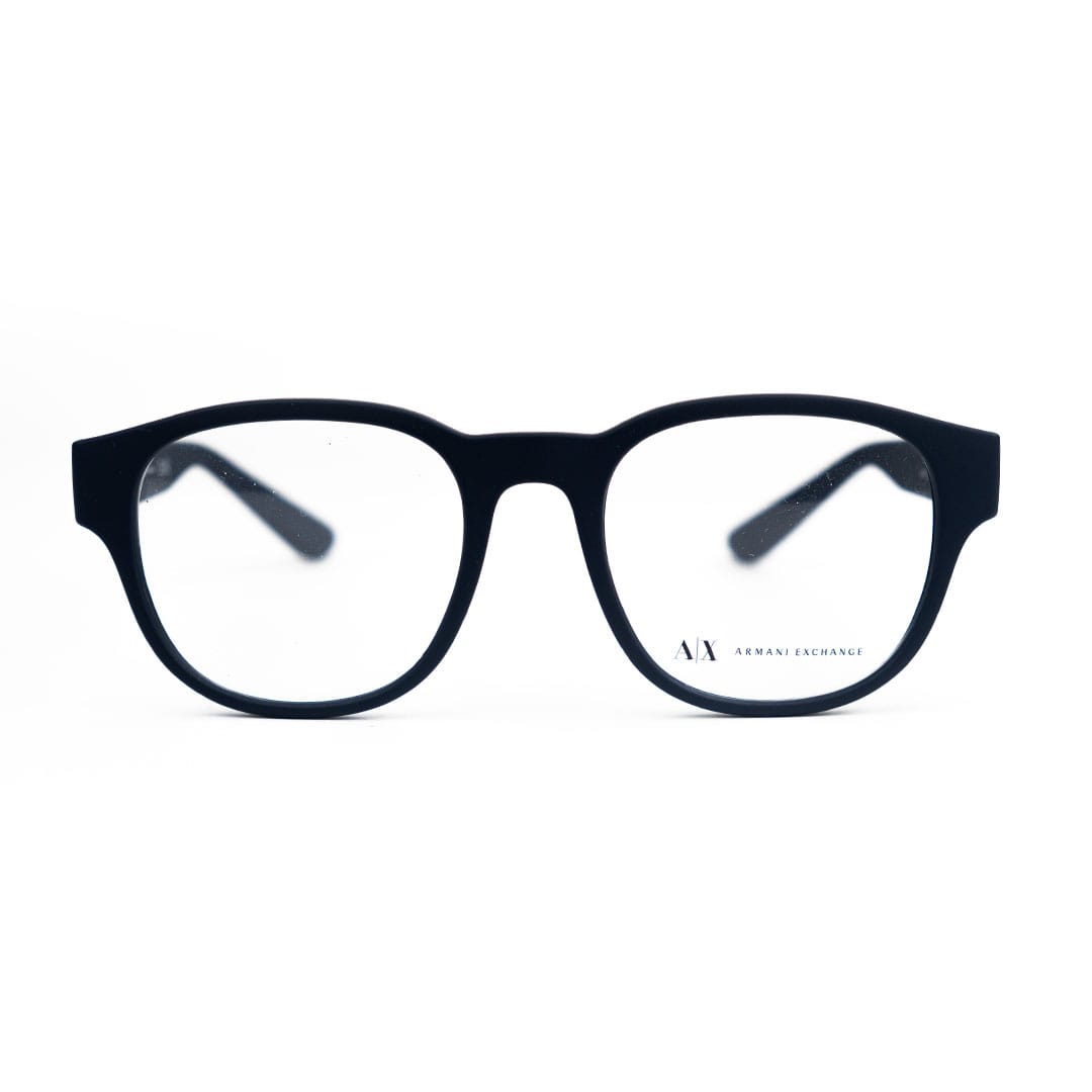 Armani-Exchange-AX-3110-8181 - Optica Carrau