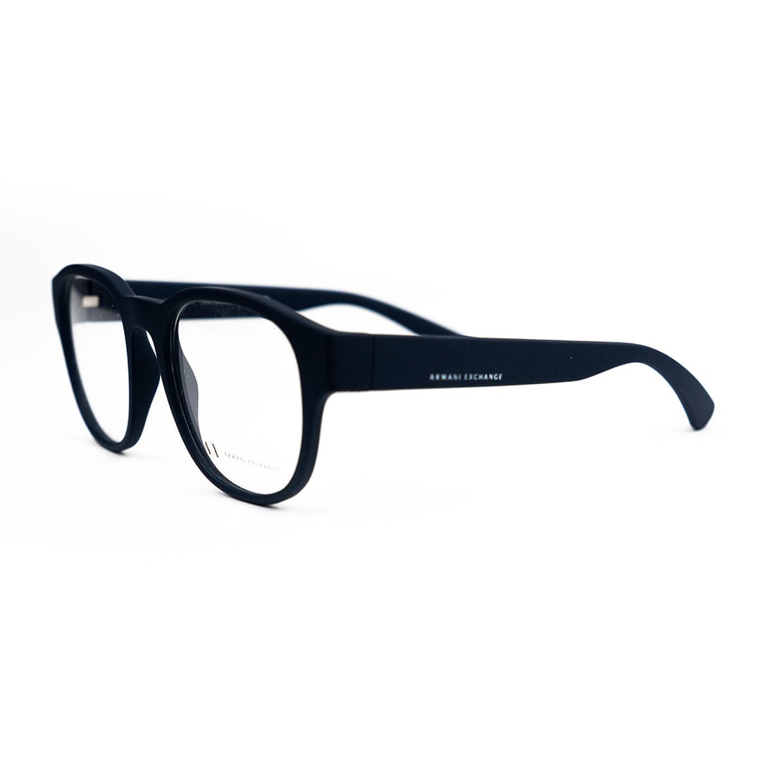 Armani-Exchange-AX-3110-8181 - Optica Carrau